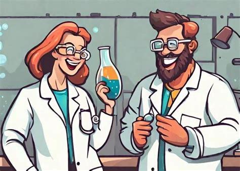 The Fallacy Of The Perfect Career Path Max Planck Institute For