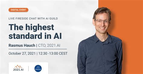 2021ai On Linkedin Artificialintelligence Aigovernance Grace Aiguild