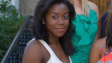 Mississippi Former Cheerleader Jaelyn Young Sentenced To 12 Years In Prison For Trying To Join Isis