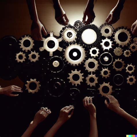 9 practical steps to improve devops collaboration by alex rozdolskyi