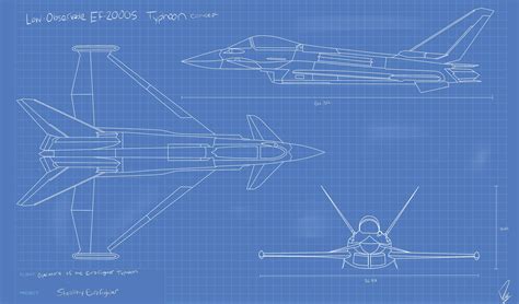 So I Modded The Eurofighter Racecombat