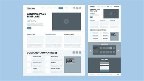 Tìm hiểu về HTML5 Ngôn ngữ đánh dấu siêu văn bản cho Website hiện đại Webthietke Vietnam