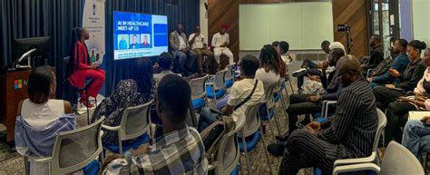 Onigbinde Olaniyi Posted On Linkedin