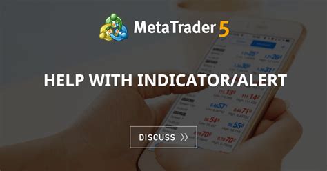 Help With Indicatoralert Price Chart Mql4 And Metatrader 4 Mql4