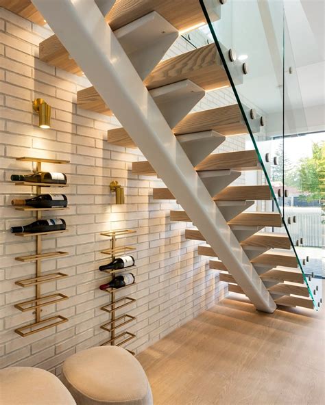 Lugtons Real Estate With You In Real Estate Welcome To The Team