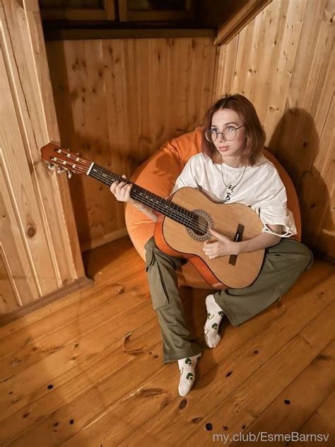 Amelia Free Photos Nude Pics Xhamster