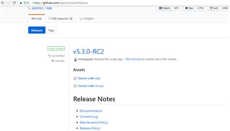 Java版分布式微服务云开发架构 Spring Cloudspring Bootmybatiselementui 之cas Sso单点登录框架 知乎
