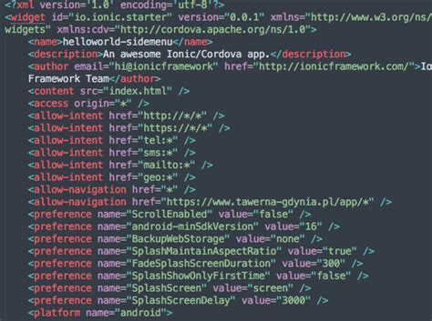Ionic Iframe Not Working Ionic V3 Ionic Forum