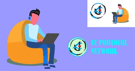 Uc Protocol Ucprotocol Medium