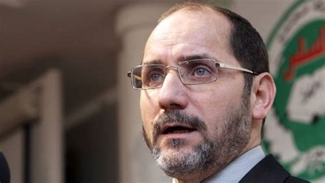 Msp Abderrazak Mokri Désavoue Hassani Chérif Le Matin Dalgérie