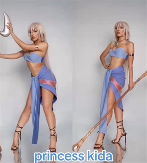 20 Cosplay Ideas In 2025 Halloween Outfits Cute Halloween Costumes