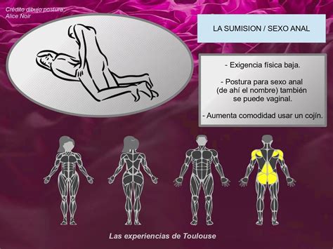 Fitness Training And Sex 61 Pics XHamster