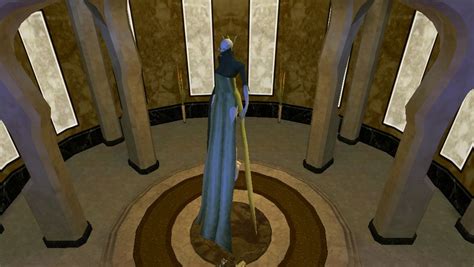 Advent Rising Update 43