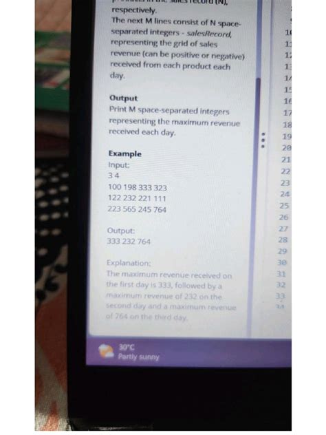 Amcat Prep1883938391911 Pdf