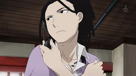 Closed Claim A Teacher Forums