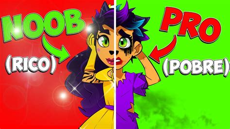 El Juego Que Te DejarÁ Asi 🤪🤪🤯 Youtube
