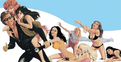 The Sex Thief Movie Watch Streaming Online