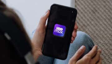HBO Max App Not Working Fixes To Try