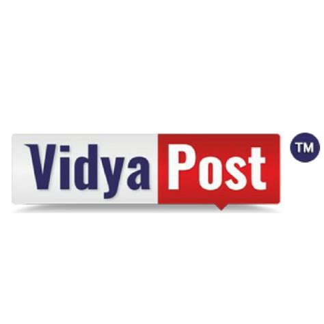 Sun Certified Java Programmer Scjp I Certificate Courses In India