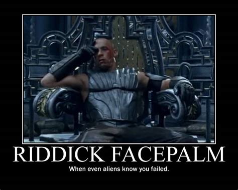 Riddick Vs Predator Battles Comic Vine