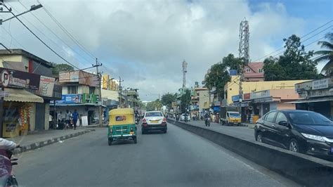 Anomaly Detection Object Detection Dataset By Anomaly Detection