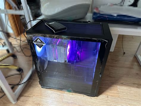 양재동 컴퓨터수리 도곡동 출장 조립컴퓨터 판매 및 윈도우10 설치 네이버 블로그