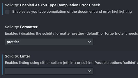 How To Disable Error Highlighting In Vs Code Printable Forms Free Online