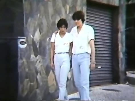 Retro Vintage Porn 29926 Eporner