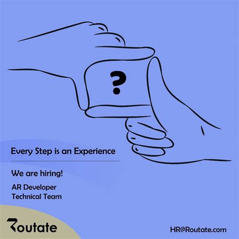 Hossein Fatemi On Linkedin سلام دوستان عزیز ما برای این موقعیت حدود ۱۵۰ رزومه دریافت کردیم که