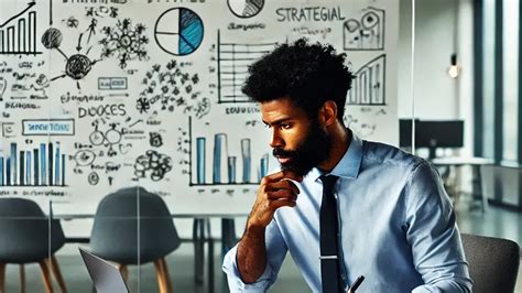 How To Prove Your Problem Solving Skills In Your Career