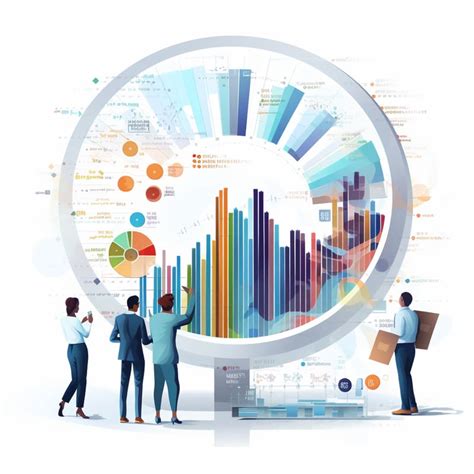 Data Architect Interview Questions