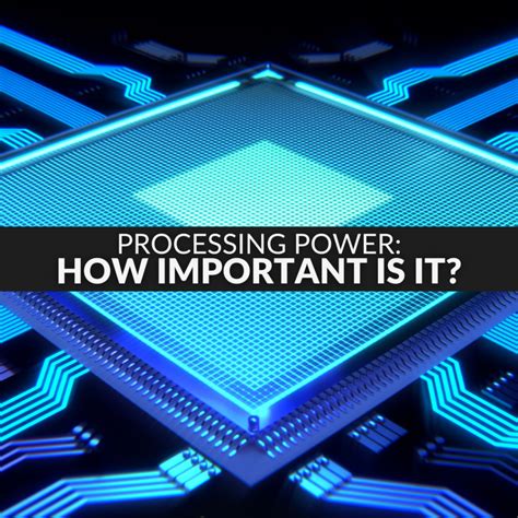 The Ultimate Guide To Motherboard And Cpu Compatibility Overclockers Uk