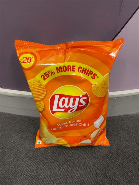 Automated Planogram Compliance Object Detection Dataset By Ps1 Project Automated Planogram