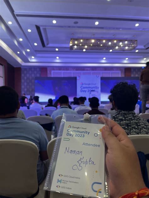 anshul soni posted on linkedin