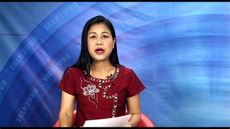 Google Tts Voices Download Sexy Pggera