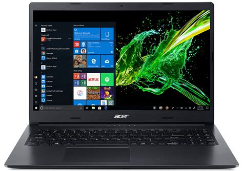 מחשב נייד Acer Aspire 3 NX HEEEC 00Q Tech Market