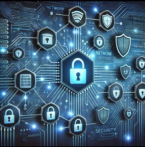 Aiswarya Padma On Linkedin Networksecurity Cybersecurity