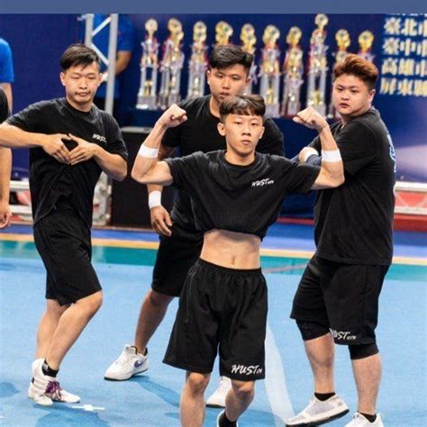 吳品澔 Shunxia0121 • Threads Say More 吳品澔 Shunxia0121 • Threads Say More