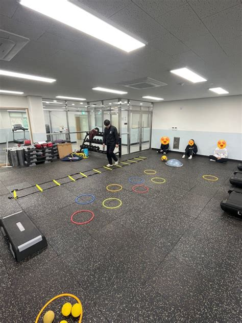 20240326 중학교 체육수업 위탁 1부 대구 특수체육 대구 운동발달 용산동 운동발달 용산동 특수체육 달서구 운동발달 달서구 특수체육 네이버 블로그