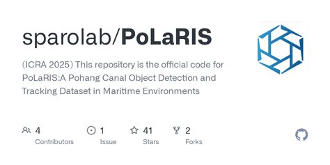 GitHub Sparolab PoLaRIS ICRA 2025 This Repository Is The Official Code For PoLaRIS A Pohang