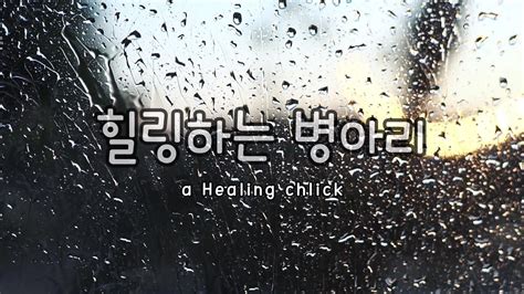 편안함을 주는 수면 음악 스트레스해소 마음이 치유되는 음악 Youtube