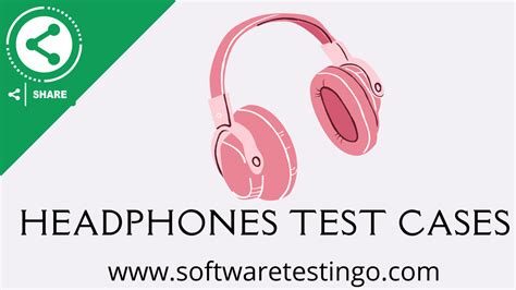 How To Write API Testing Test Cases In Excel Sheet Easy