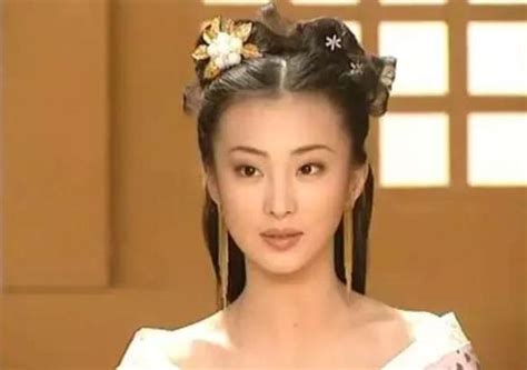 林静丁敏君丁敏君林静丁敏君扮演者林静第2页大山谷图库