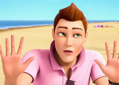 Barbie Dreamhouse Adventures A Day At The Beach