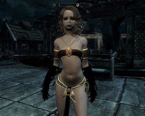 Armor Conversions For Yii Techniques Labors Cots Page 29