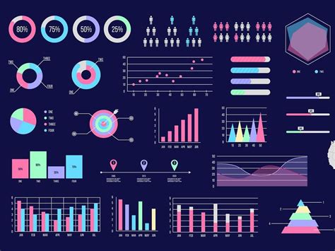 Data Visualization Dashboard Using Streamlit By Mohsen M