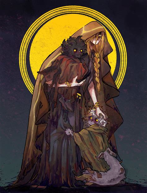 130 Elden Ring Fan Art Ideas In 2025 Dark Souls Art Soul Art Dark Souls