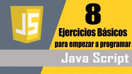 Pressdek Concatenación de cadenas en JavaScript comparación de métodos y usos