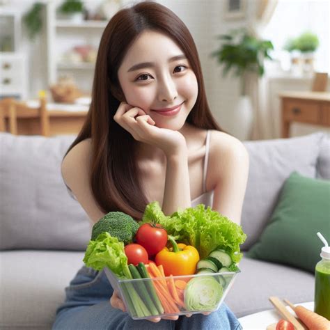 대구 영어회화 스터디 더미라클 가장 저렴 더미라클 영어회화