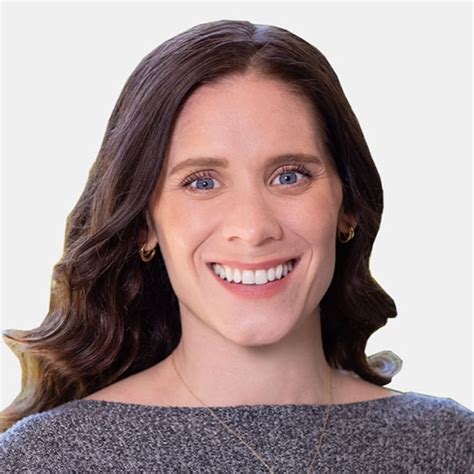 Team Se Ventures Schneider Electric Venture Capital Fund Schneider Electric